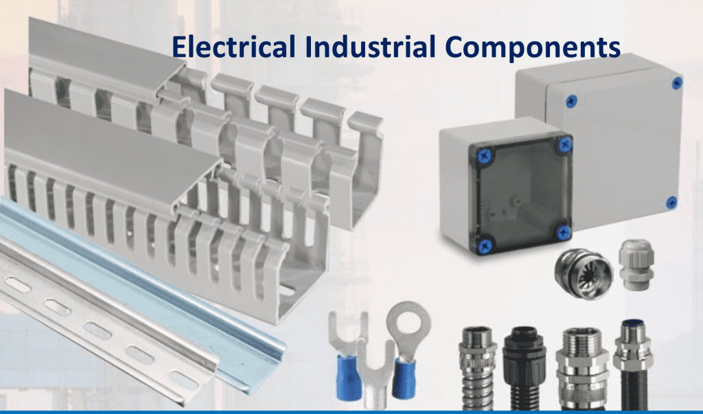 TTPL - United Control Engineers India Pvt. Ltd.